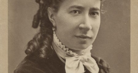 Johanna Wilhelmina Gips - Regionaal Archief Dordrecht