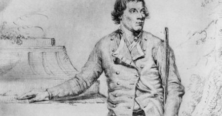 Jan de Greef - Regionaal Archief Dordrecht
