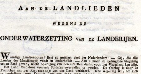 Jan Krap - Regionaal Archief Dordrecht