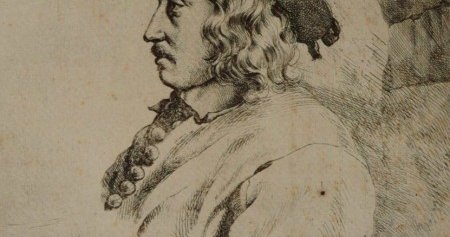 Matthijs van de Merwede - Regionaal Archief Dordrecht