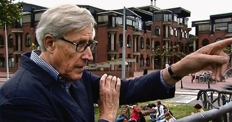 Willem Gerhard Quist - Regionaal Archief Dordrecht